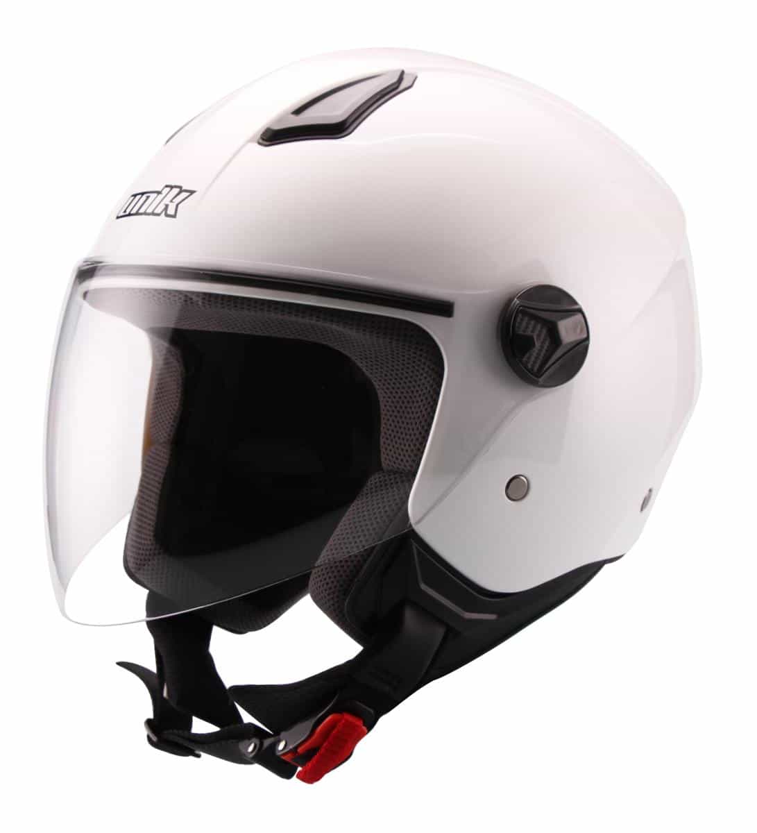 CASCO JET SIN GAFA SOLAR – Moto Iruña | Taller mecánico y compraventa ...